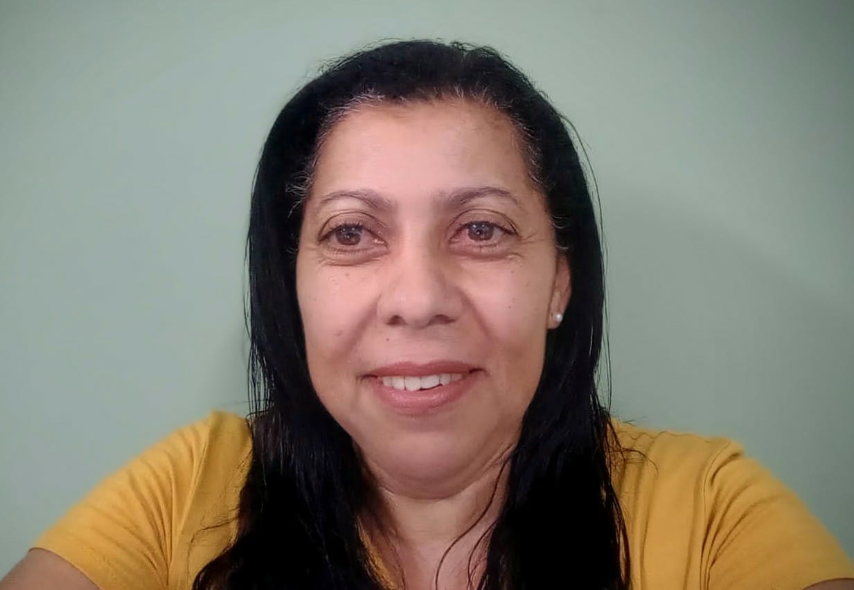 E. M. Prof.ª Maria Leonor Costa - SEMEC