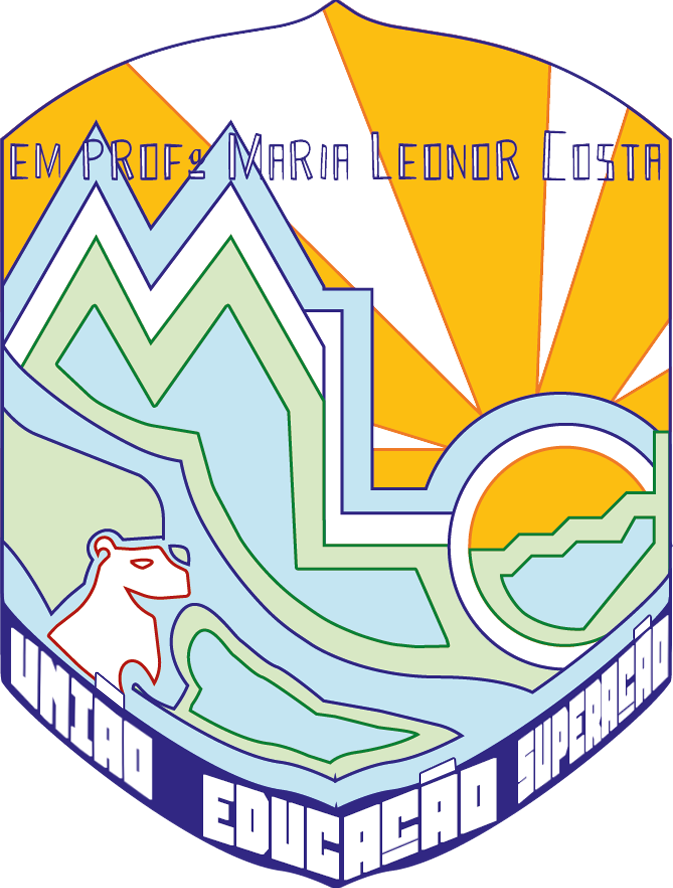 E.M. Prof.ª Maria Leonor Costa - SEMEC